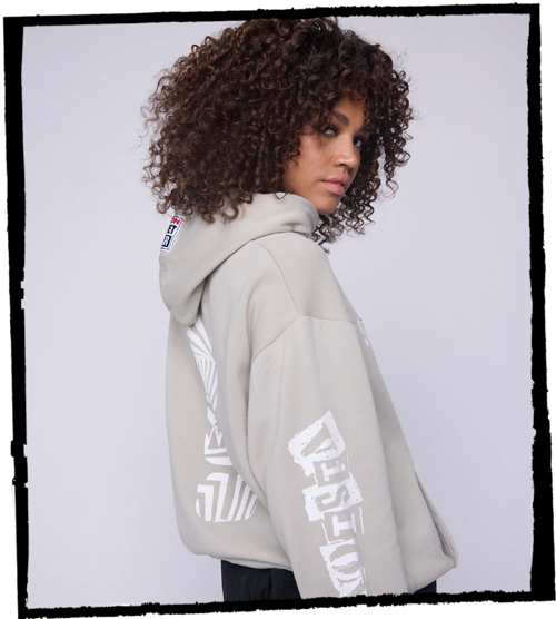 Tops – VISION STREET WEAR™️ CANADA