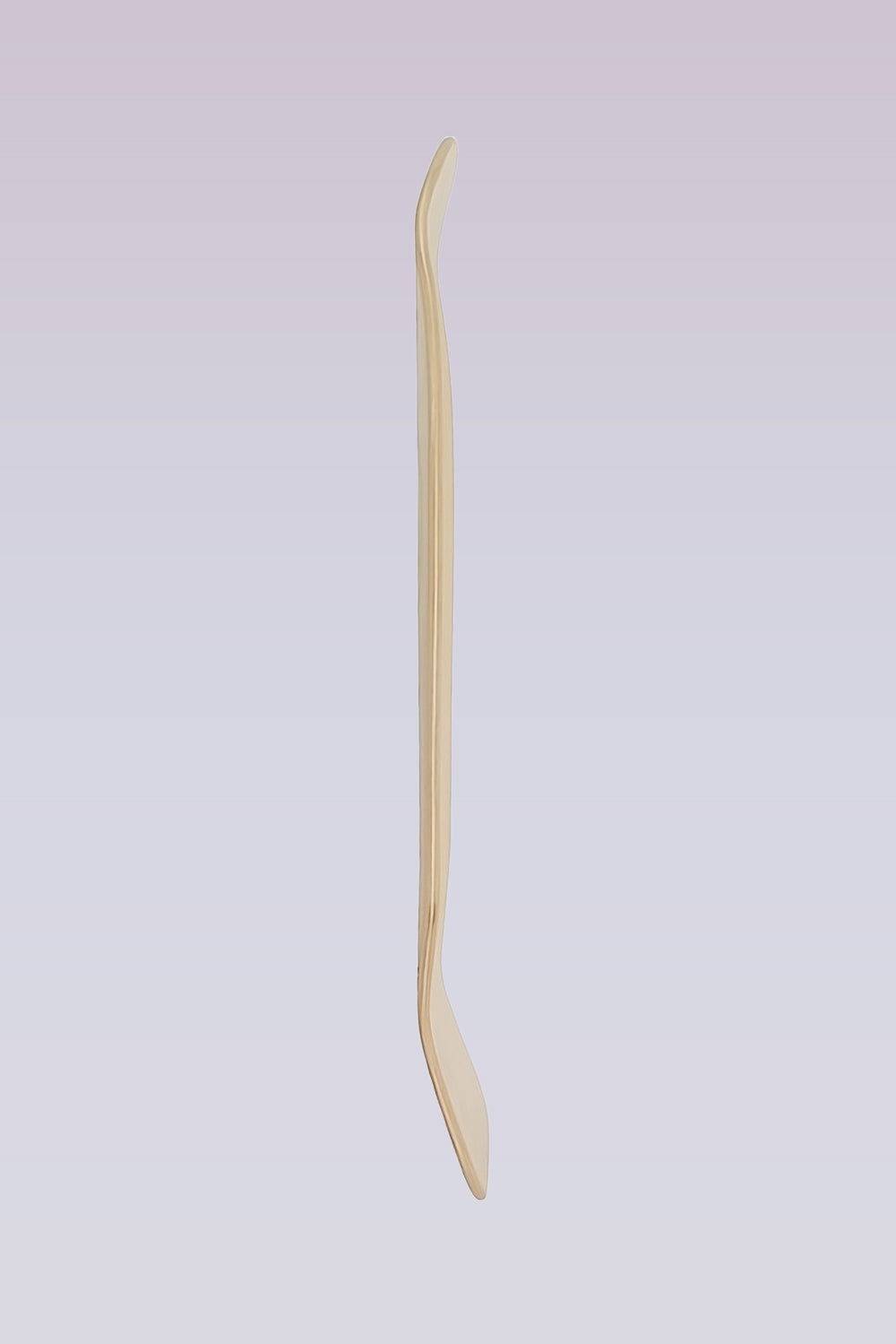 Skateboard Decks – VISION STREET WEAR™️ CANADA