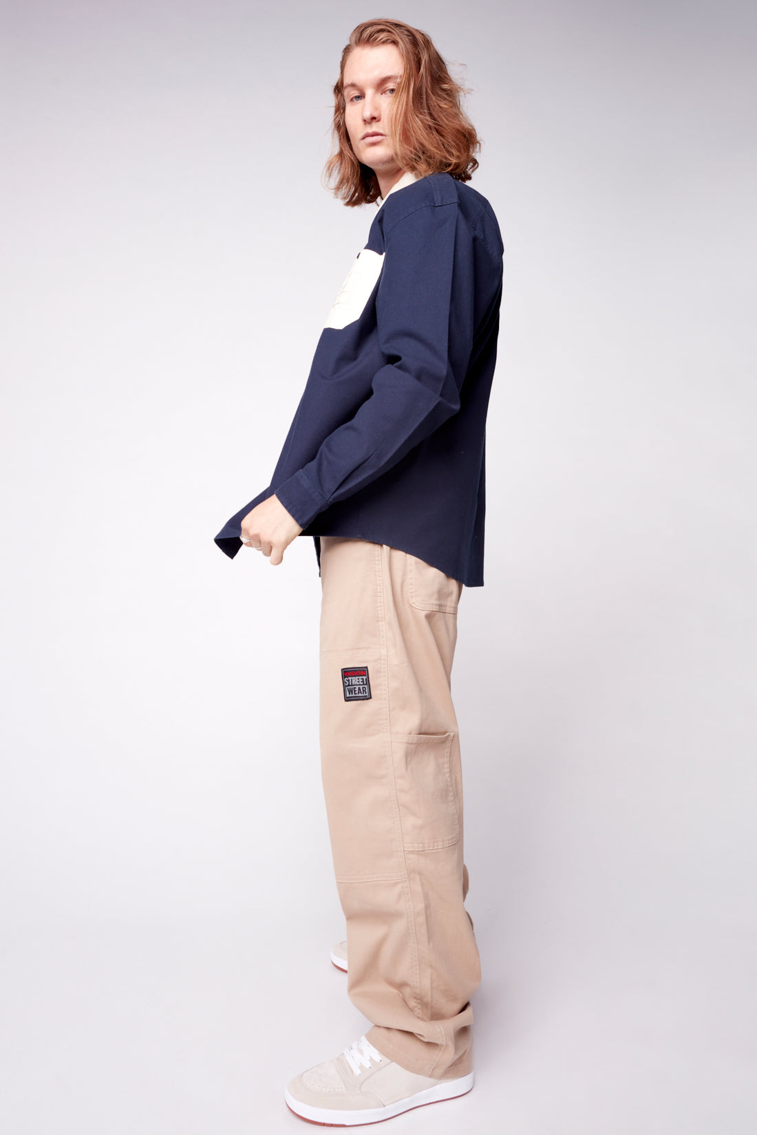 Shirts – VISION STREET WEAR™️ CANADA