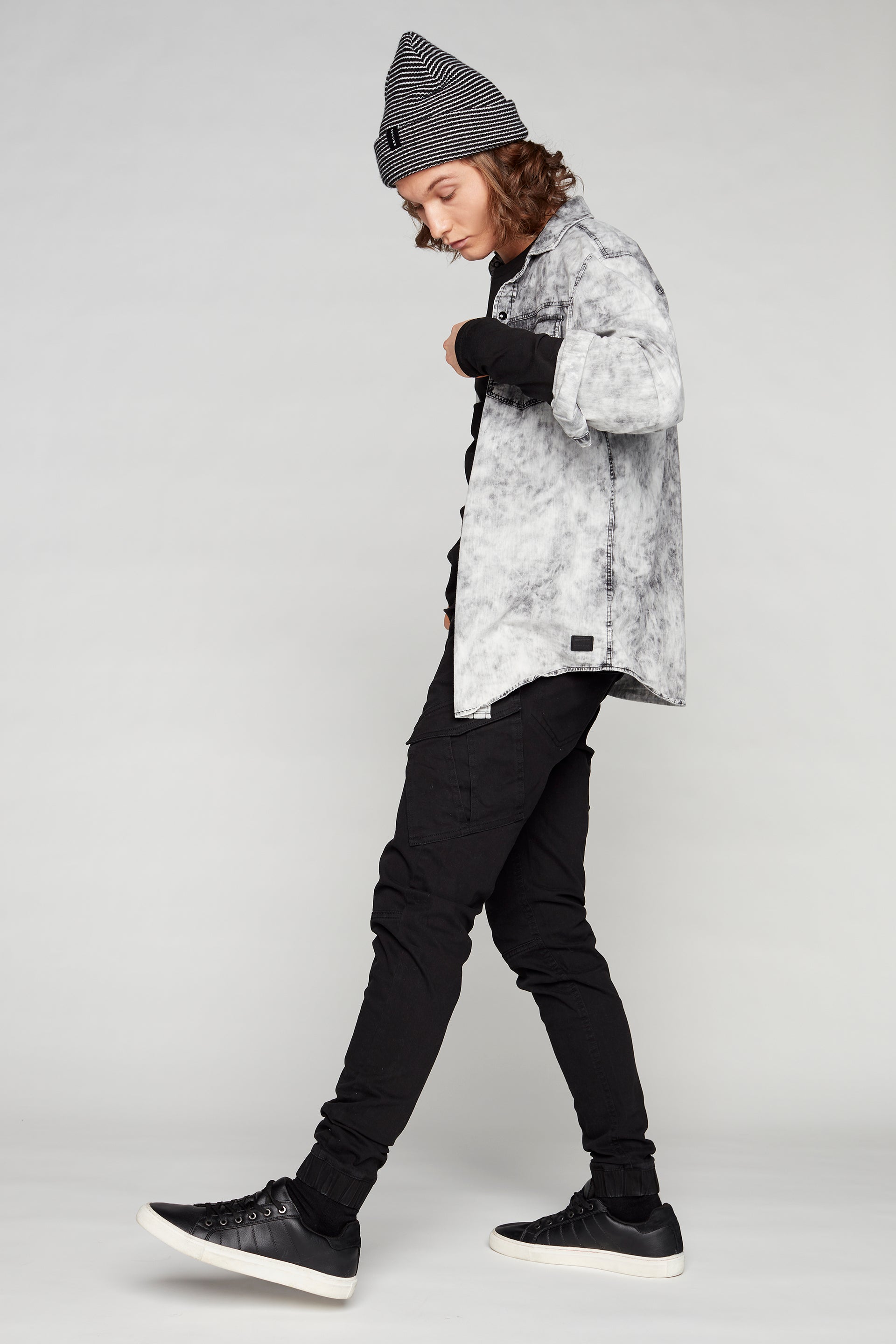 New Arrivals – VISION STREET WEAR™️ CANADA