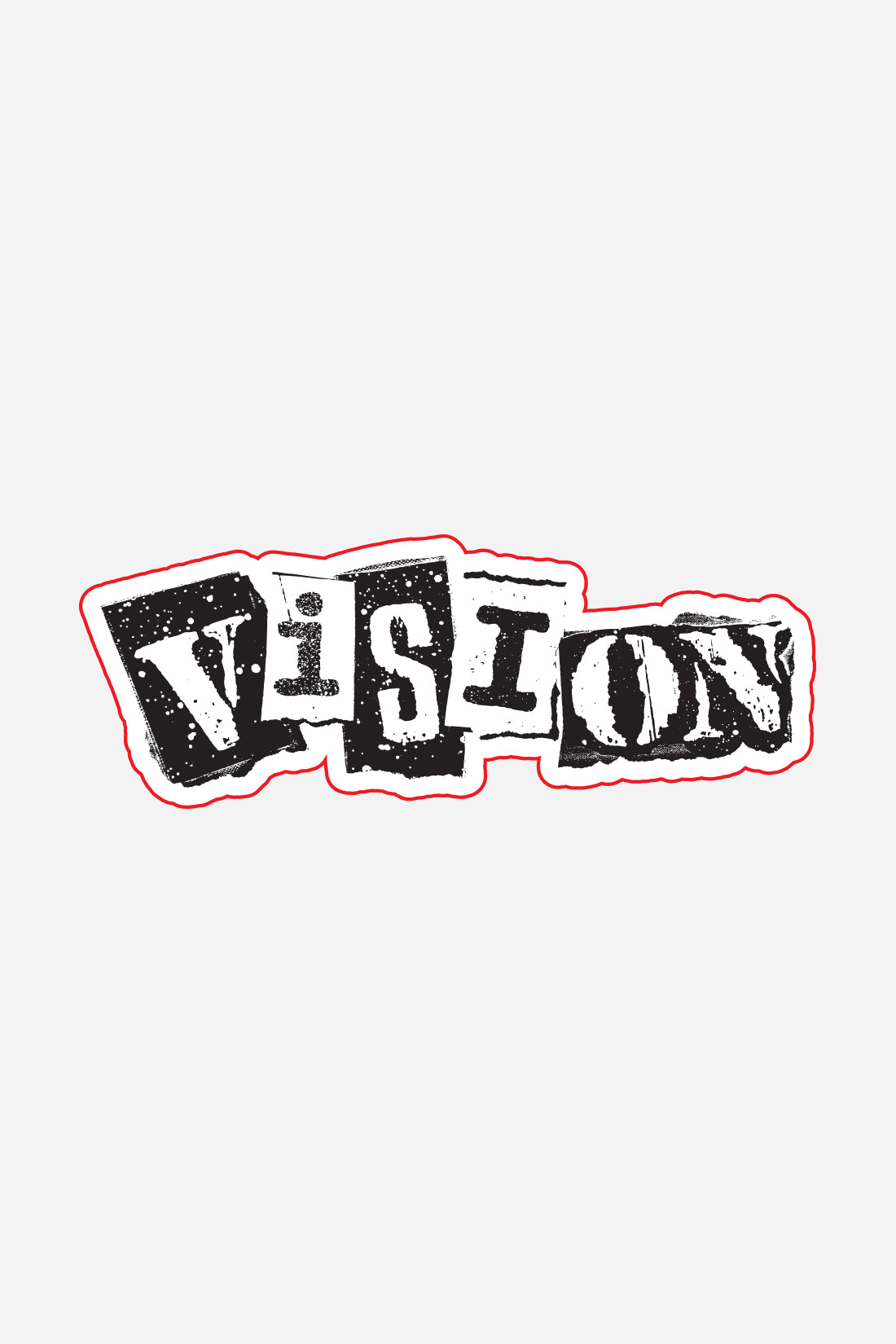 Products – VISION STREET WEAR™️ CANADA