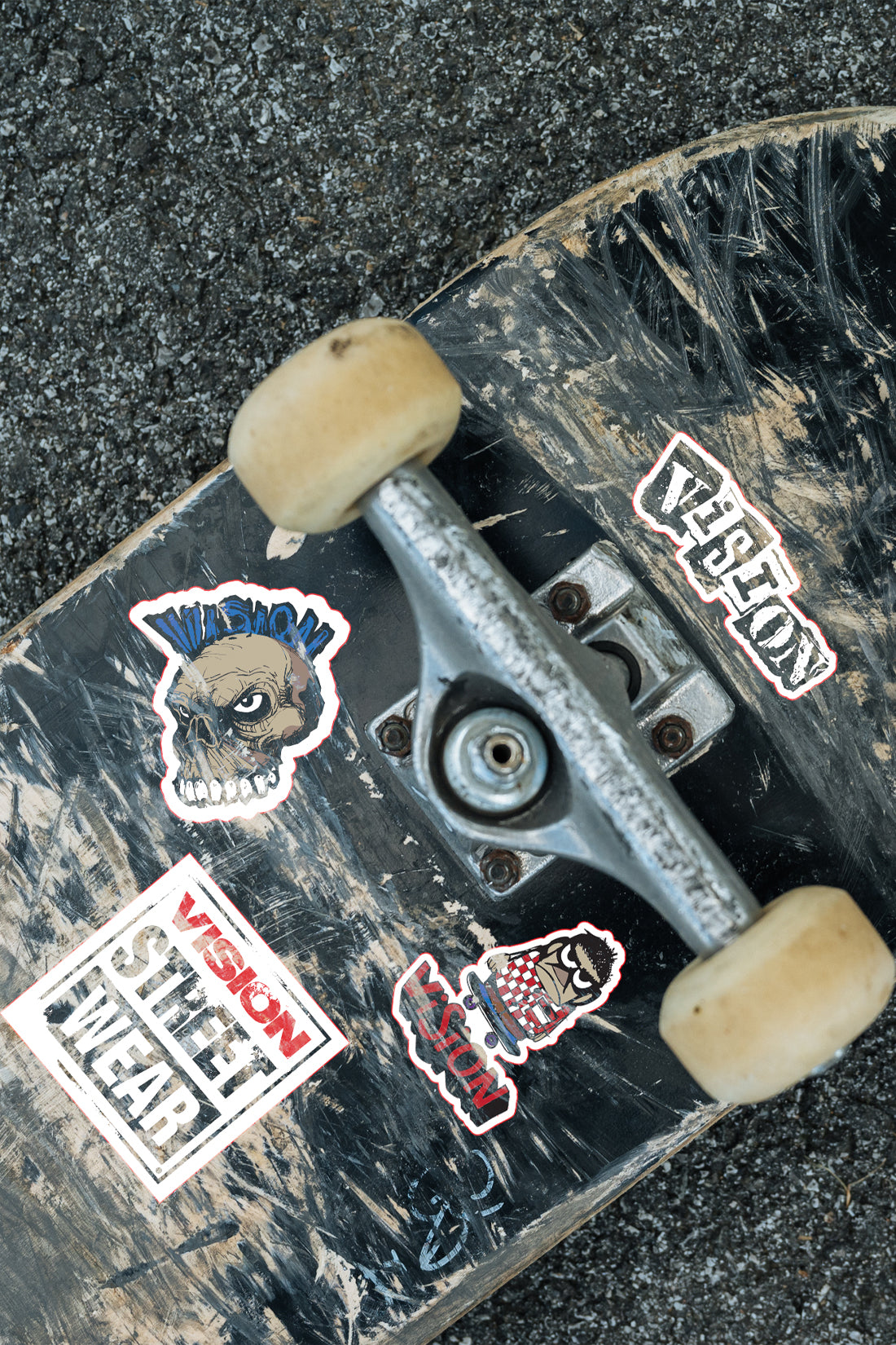 Products – VISION STREET WEAR™️ CANADA